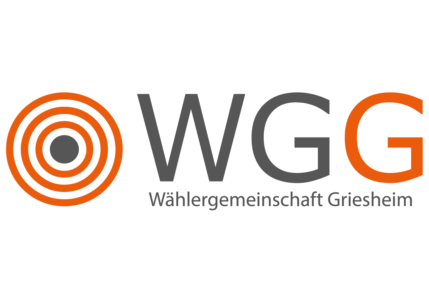 Wählergemeinschaft Griesheim - WGG